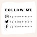 Patacones Stickers Tostones Stickers Latino Food Sticker Waterproof ...