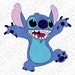 Experiment 626 Svgs - Etsy