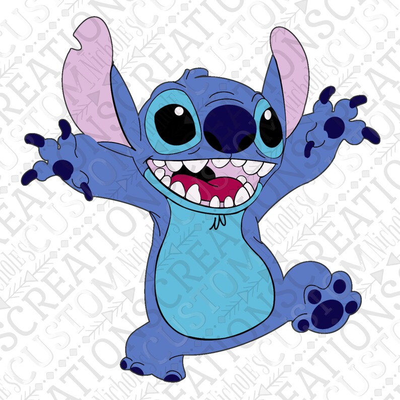 Experiment 626 Svgs - Etsy