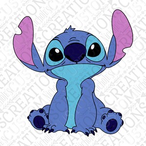 Experiment 626 Svgs - Etsy