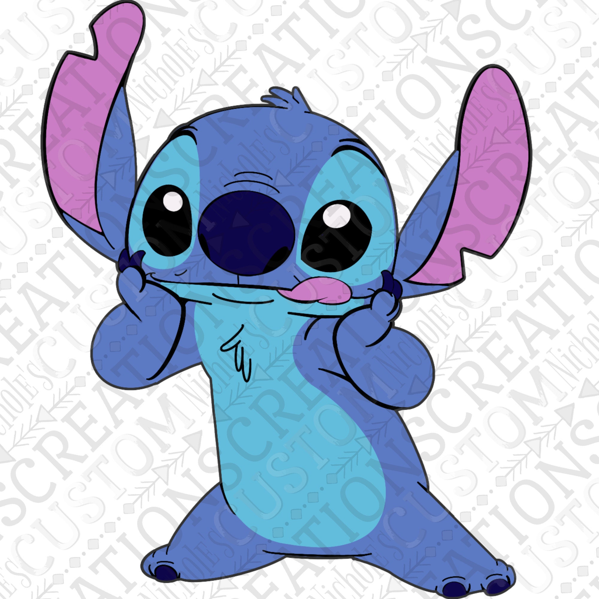 Experiment 626 Svgs - Etsy