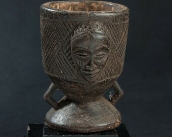 African Palm Wine - Etsy