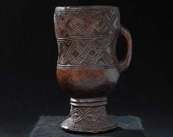 African Palm Wine - Etsy