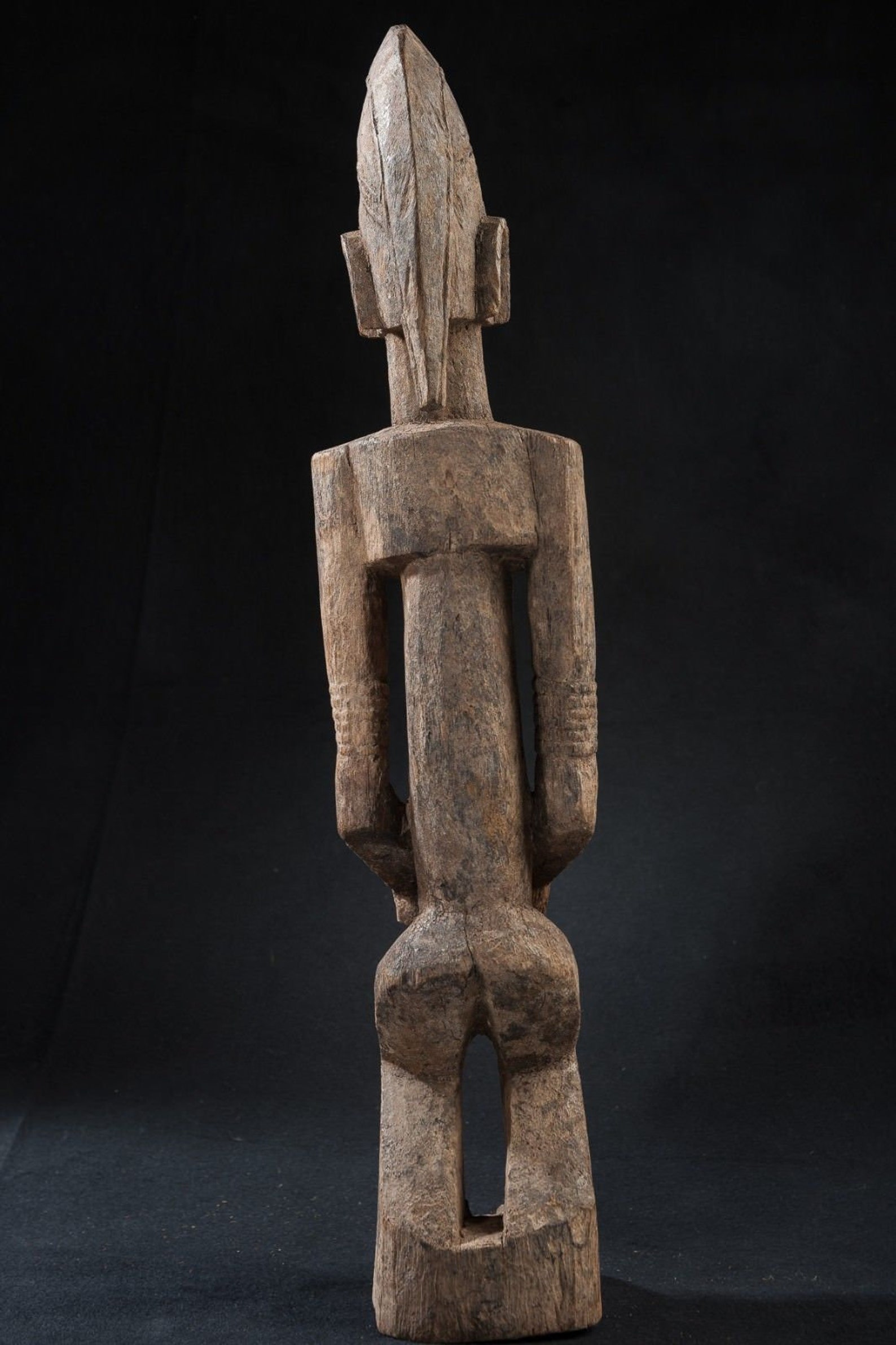 Dogon Wakara Altar Figure Mali Burkina Faso & Mali - Etsy Australia