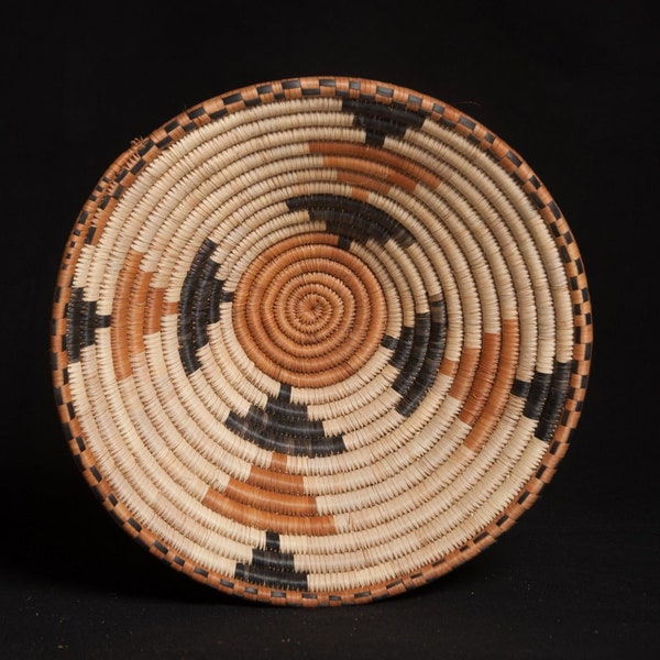 African Baskets - Etsy