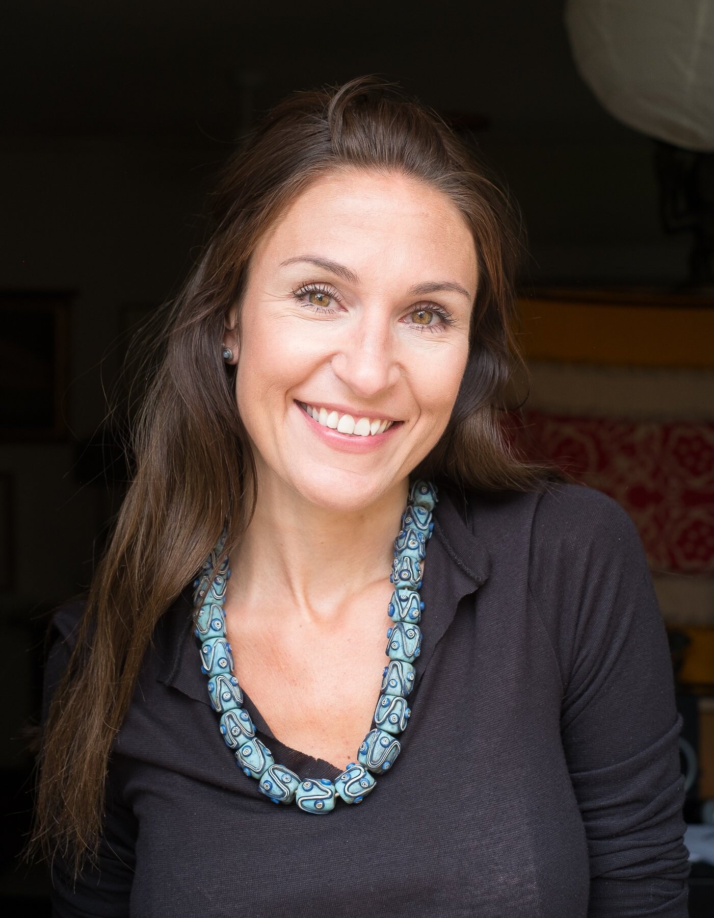 Lisa Eiler's Instagram, Twitter & Facebook on IDCrawl