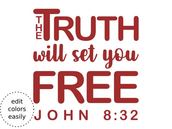 Clipart Bible Verses Free