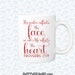 Proverbs 27:19 as Water Reflects the Face Bible Verse SVG With ...