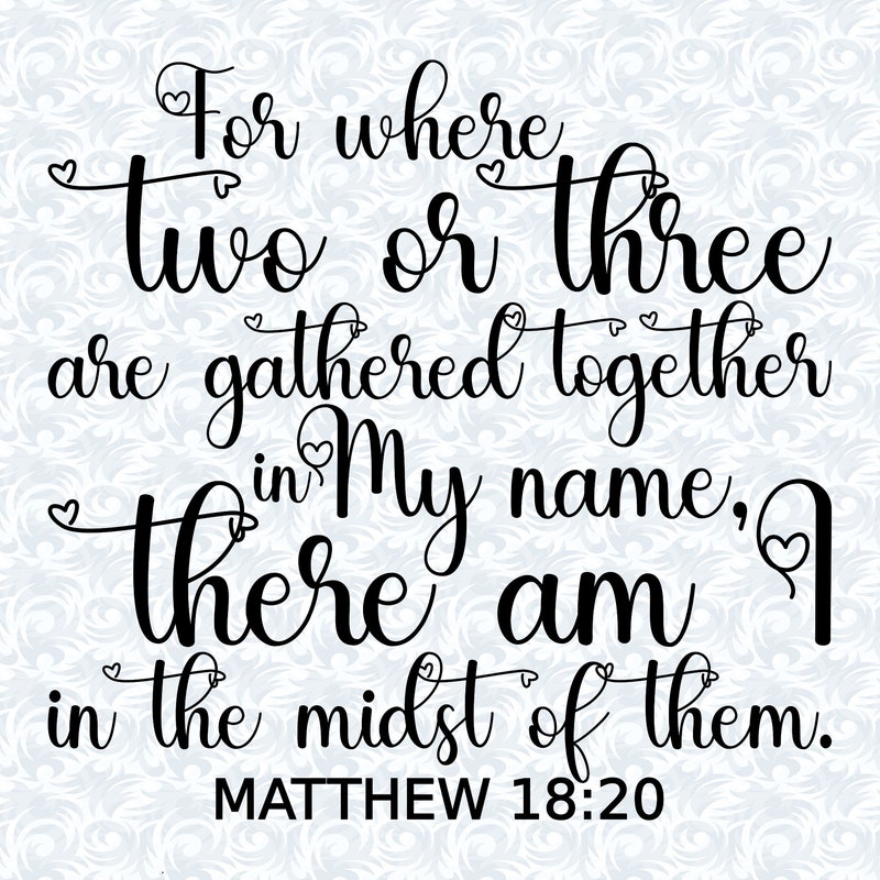 My Name is Matthew - Etsy