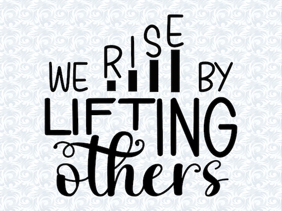 Lifting Quotes