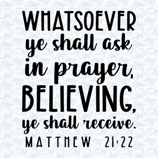 Christian Art - Etsy