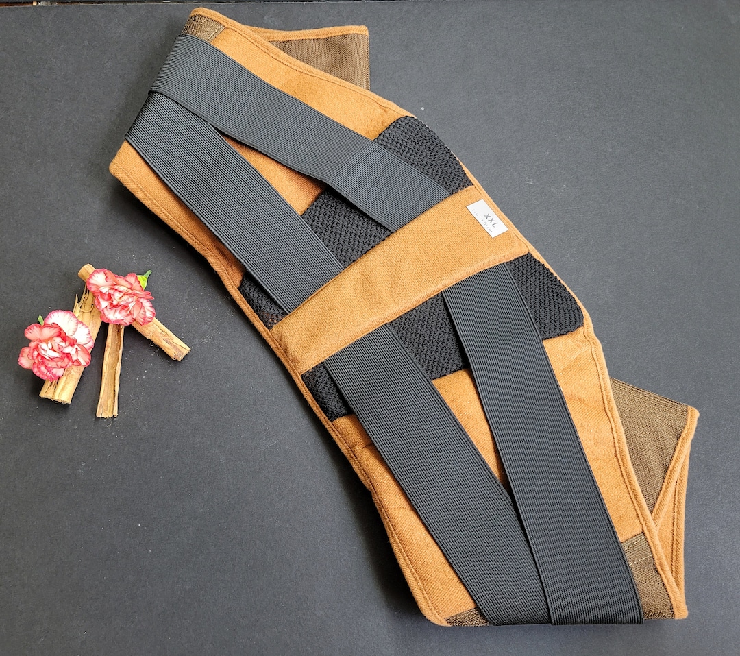 Cinnamon Back Pain Relief/ Quick to Relieve Back Pain, Spinal Pain and ...