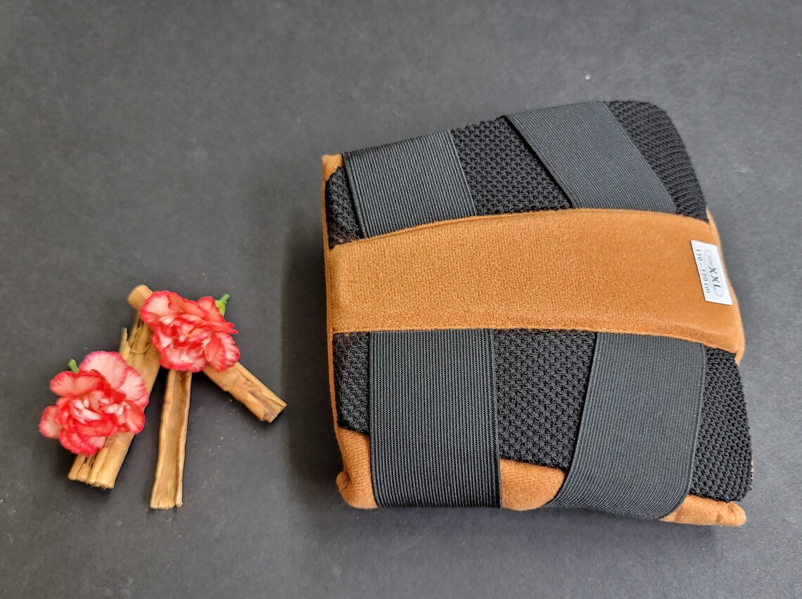 Cinnamon Back Pain Relief/ Quick to Relieve Back Pain, Spinal Pain and ...