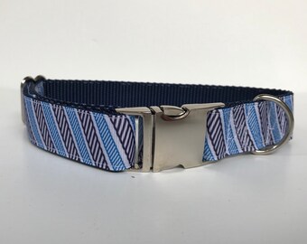 Cute dog collar | Etsy