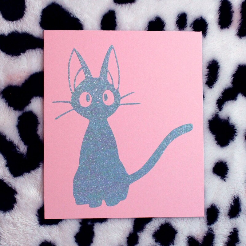 Jiji - Etsy