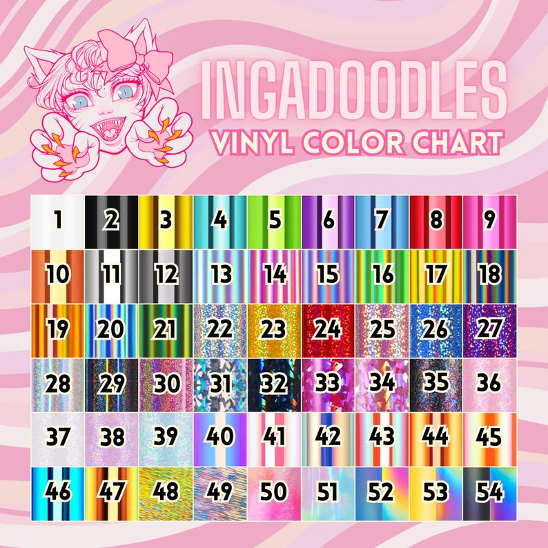 Bubbles Vinyl Decal | Bumper Sticker | Car, Motorcycle | Laptop, Water ...