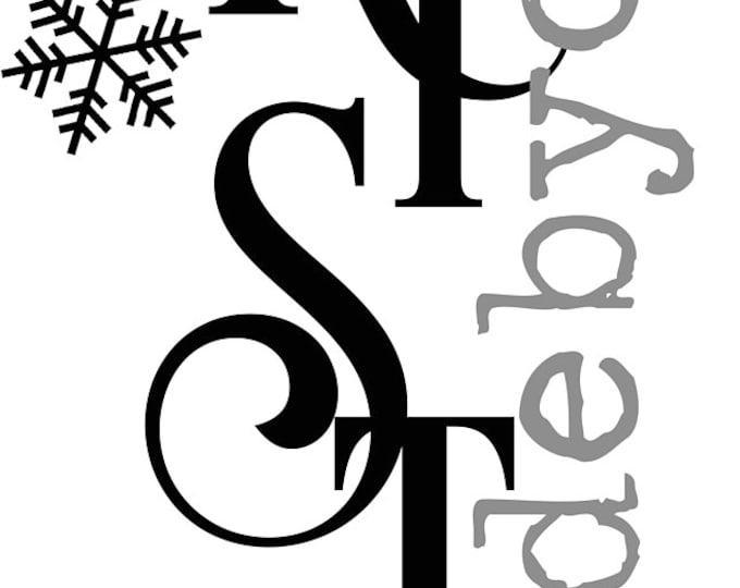 Home of the Free SVG PDF DXF Digital Cut File - Etsy