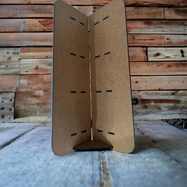 Bookbinding Kit - Etsy