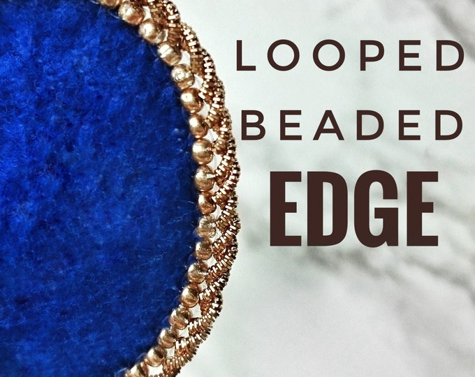 Gingerbread Man Brick Stitch Pattern for BEGGINERS, DIY Christmas Brick ...