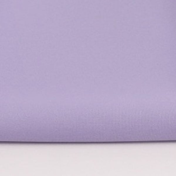 Lavender Fabric - Etsy