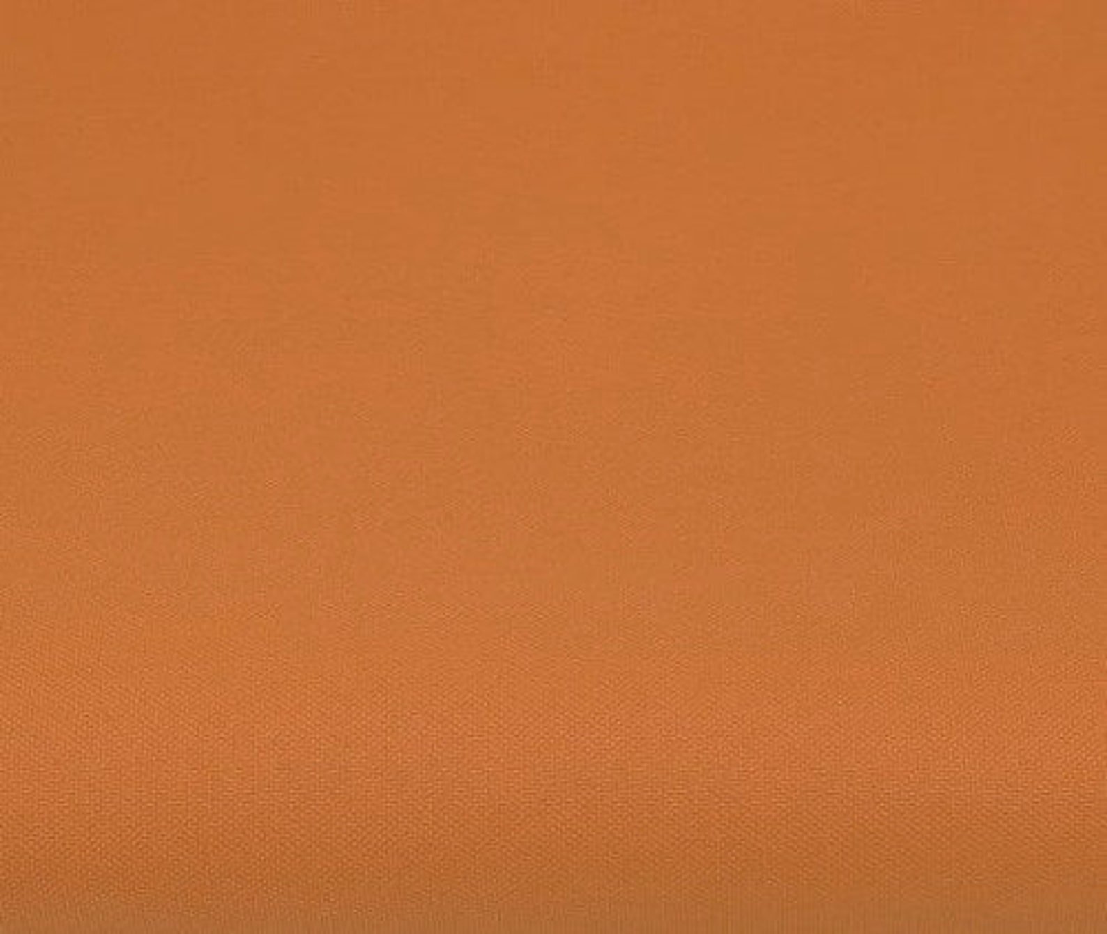 Waterproof Sierra Orange Garden Outdoor Fabric Sold by the Meters - Etsy