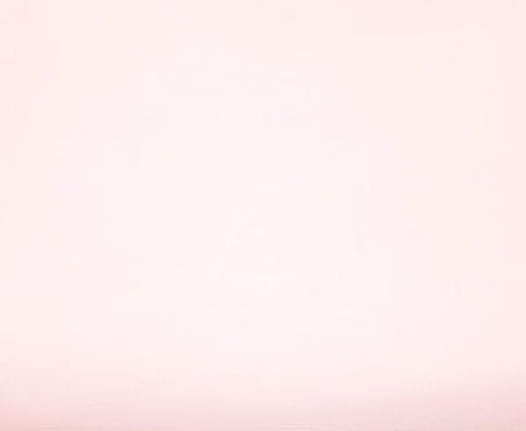Waterproof Baby Pink Polyester Outdoor Fabric Sold by the Meters - Etsy