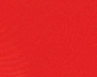 Ferrari Fabric - Etsy