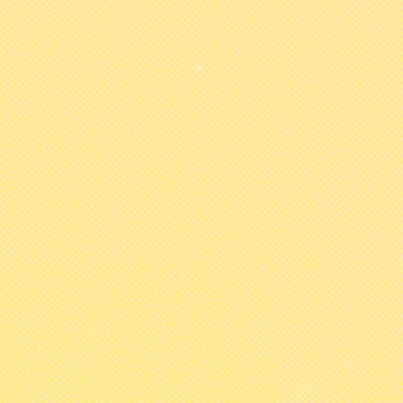 Light Yellow Background Tumblr