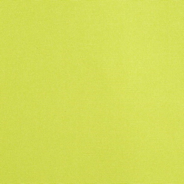 Lime Green Fabric - Etsy UK