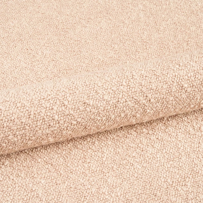 Pink Upholstery - Etsy