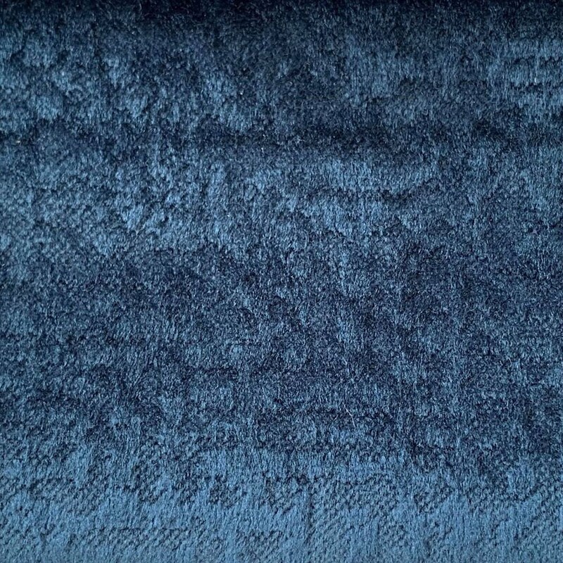 Navy Velvet - Etsy