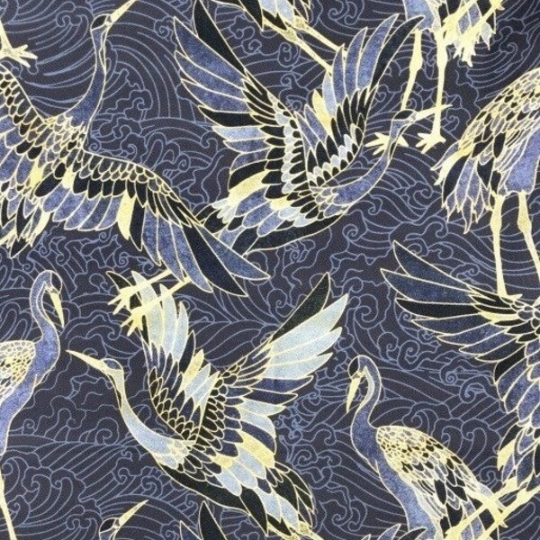 Oilcloth - Etsy