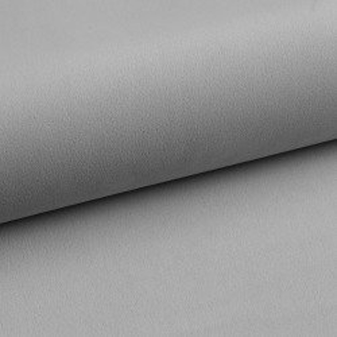 Light Grey Velvet Matt Soft Touch Upholstery Decorative Cushion ...