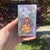 Kawaii Tarot A 78 Card Deck of Magic and Cute - Etsy