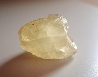 Natural gemstone | Etsy