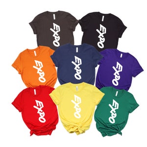 Halloween Costume, Select Your Color Costume, Unisex Adult Shirts ...