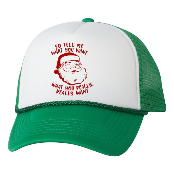 Crazy Hats for Adults - Etsy