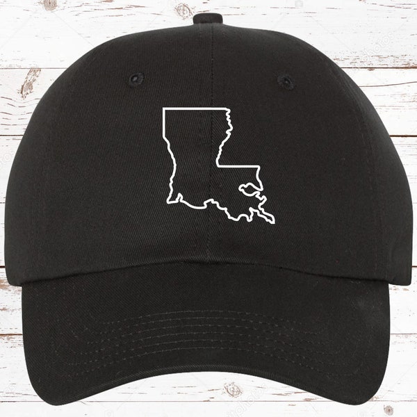 Custom State Outline - Etsy
