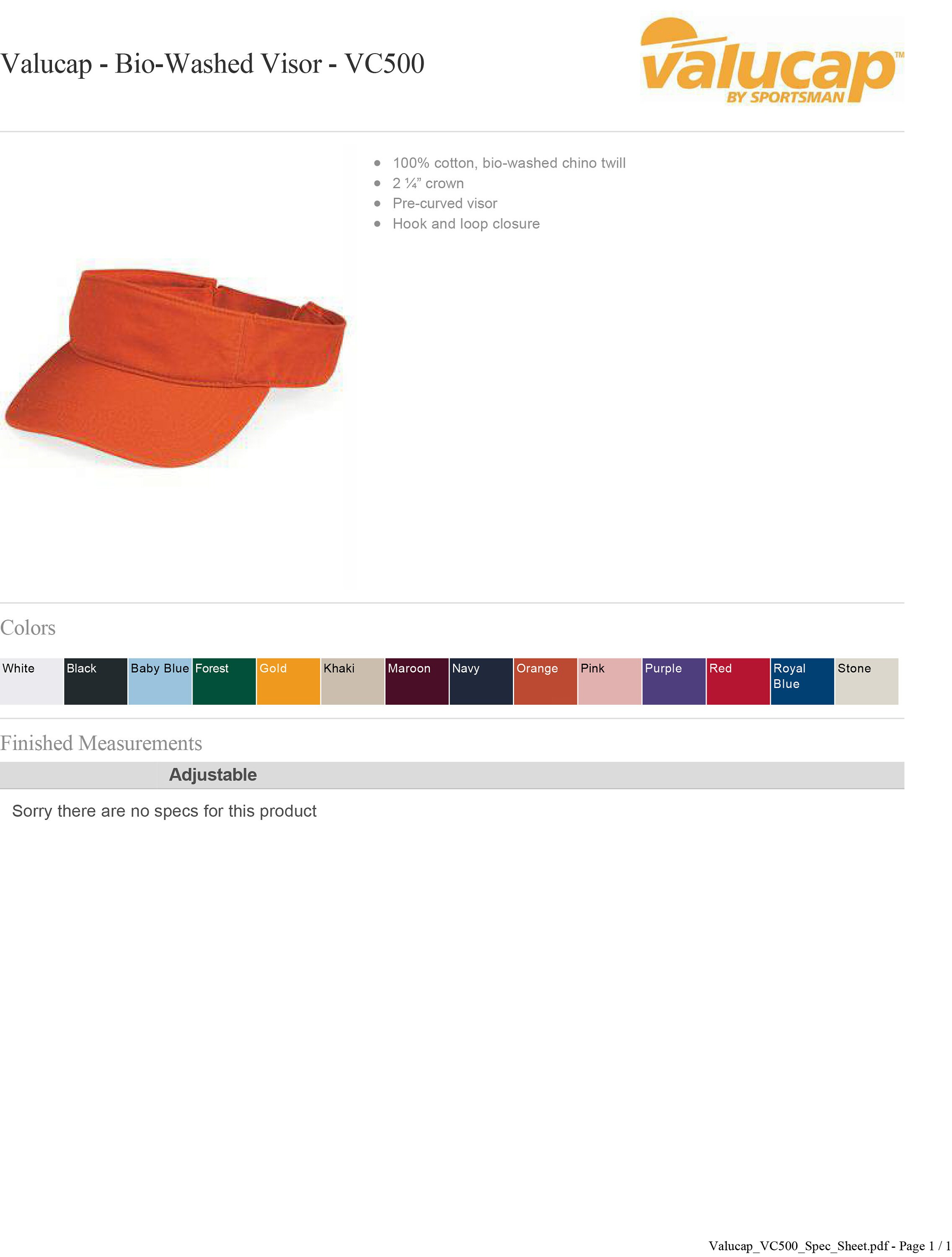 Catmom Visor Hat Cap, Cat Lover Sun Visor Cap, Fur Mama Visor, Cat Mama ...