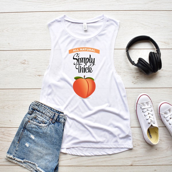 Body Positive - Etsy