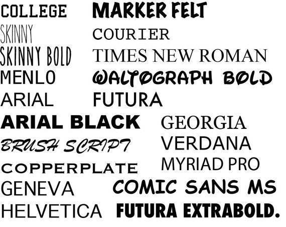 Custom Text on Pocket Back Long Sleeve T-shirt Tee Comfort - Etsy