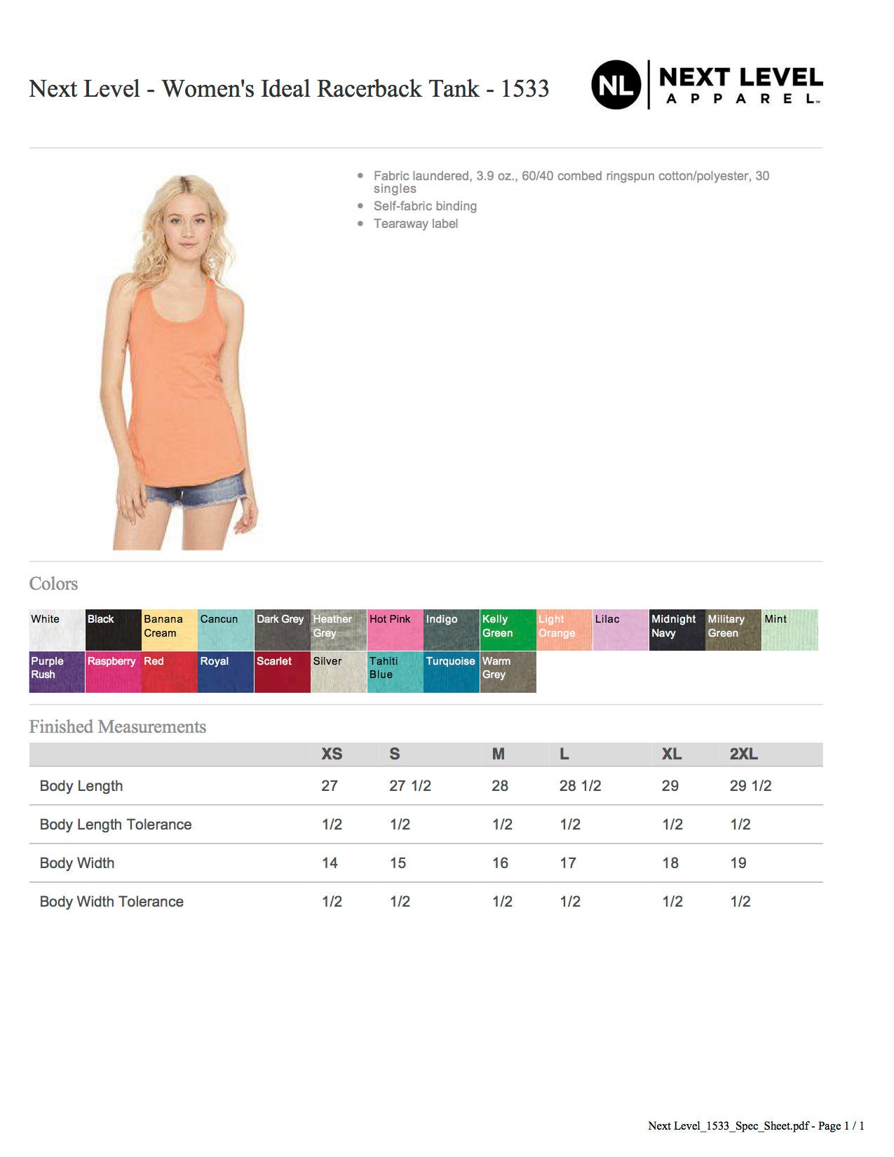 Cinco De Mayo, Single De Mayo Women's Racerback Tank Top Shirt, Funny ...