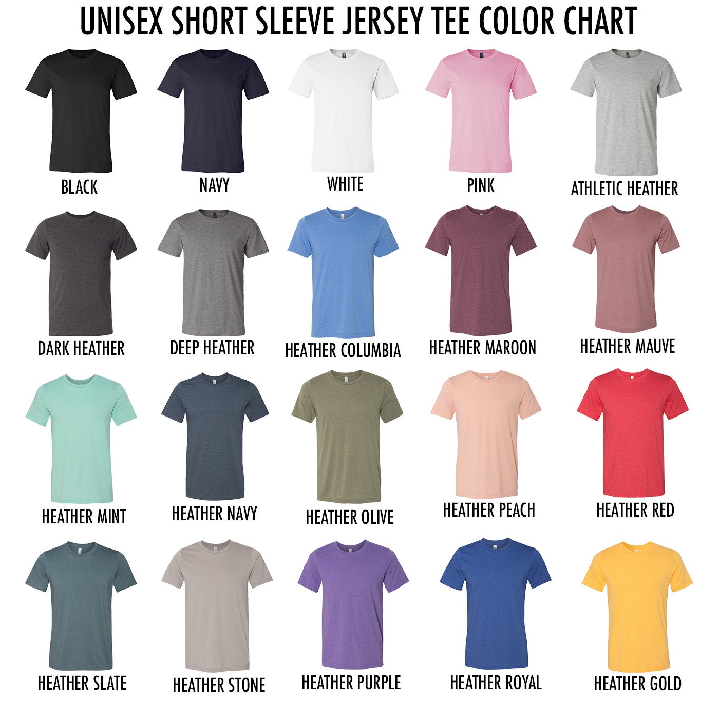 MEME Life Script Shirt Meme Script T-shirt Grandma Tee | Etsy