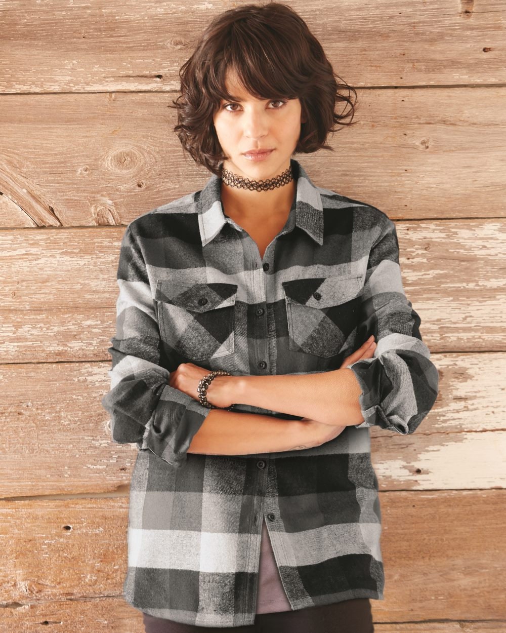 Custom Flannel Shirt Customized Flannel Shirt Bride Flannel - Etsy