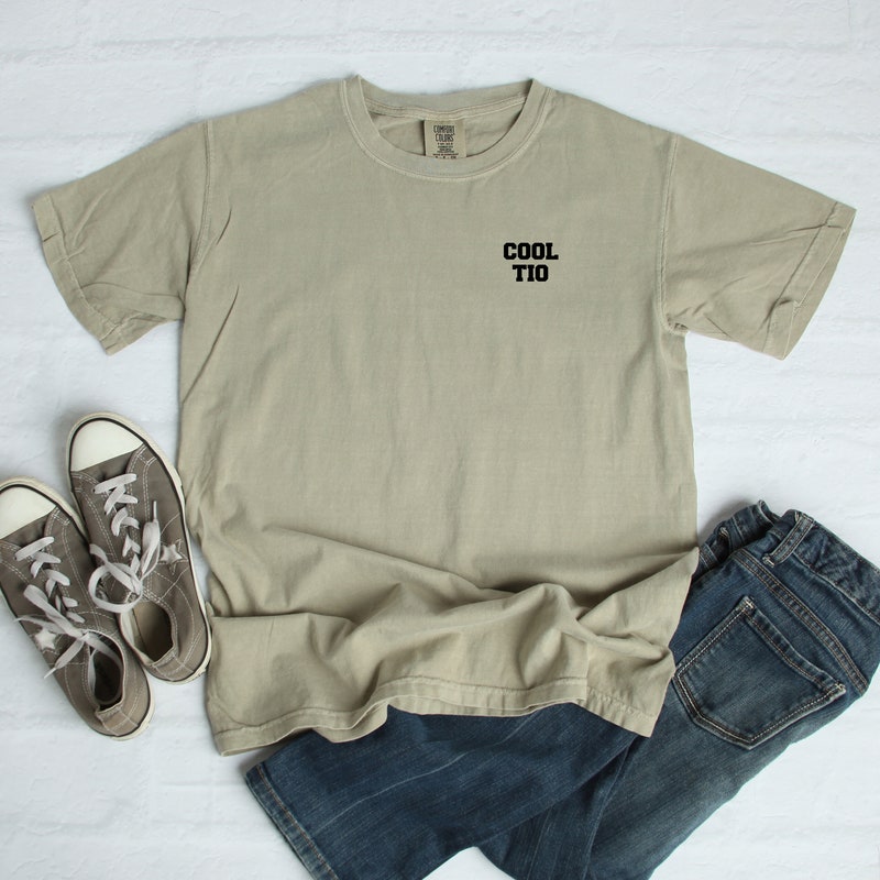 Cool T Shirts - Etsy