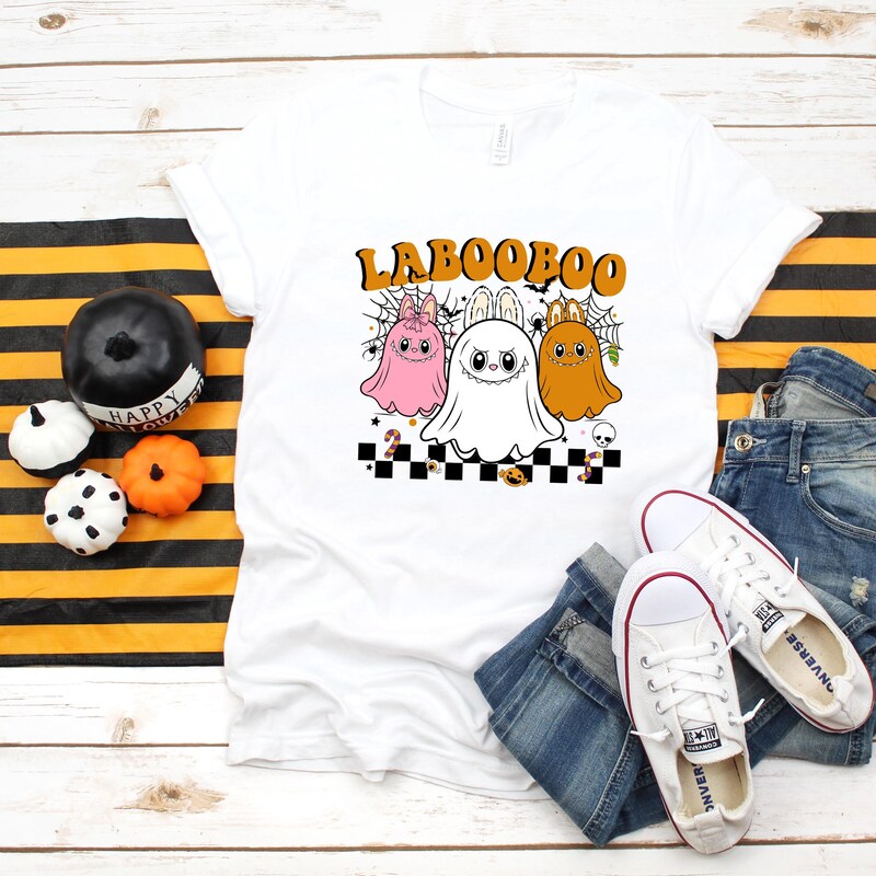 Labooboos - Etsy