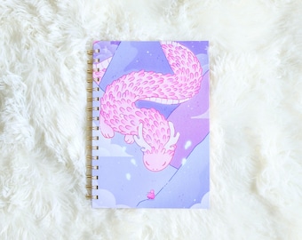 Character Collage Sticker Book - Hardcover Cute Artwork Sticker Album ...