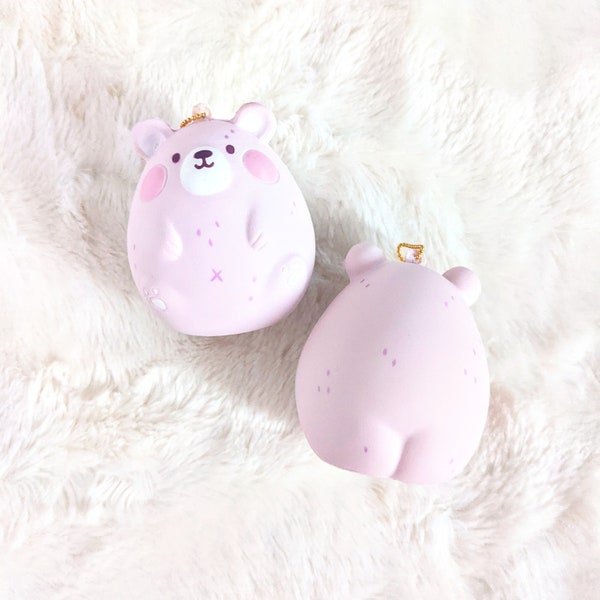 Dumpling Squishmallow - Etsy
