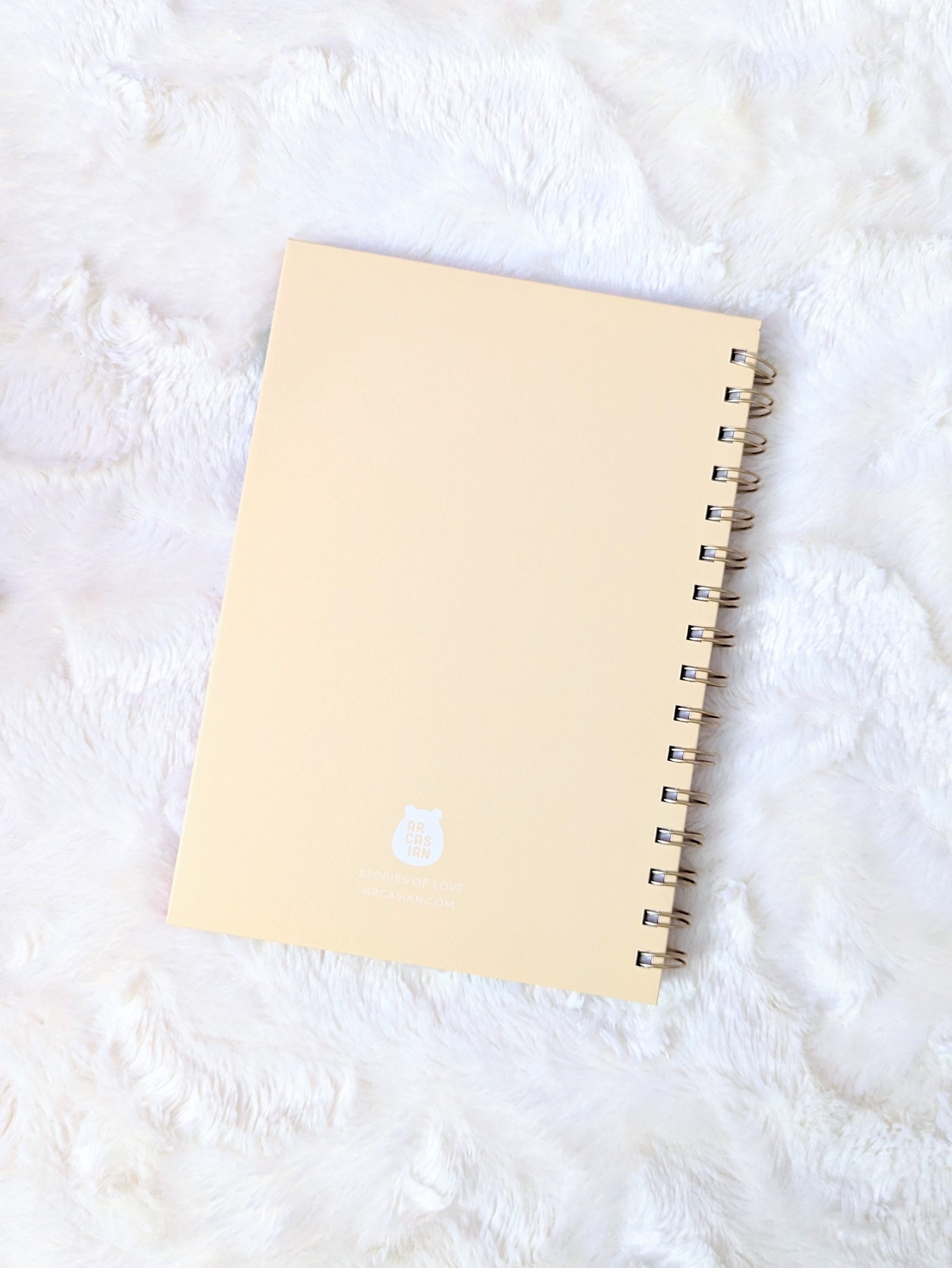 Character Collage Sticker Book Hardcover Cute Artwork - Etsy