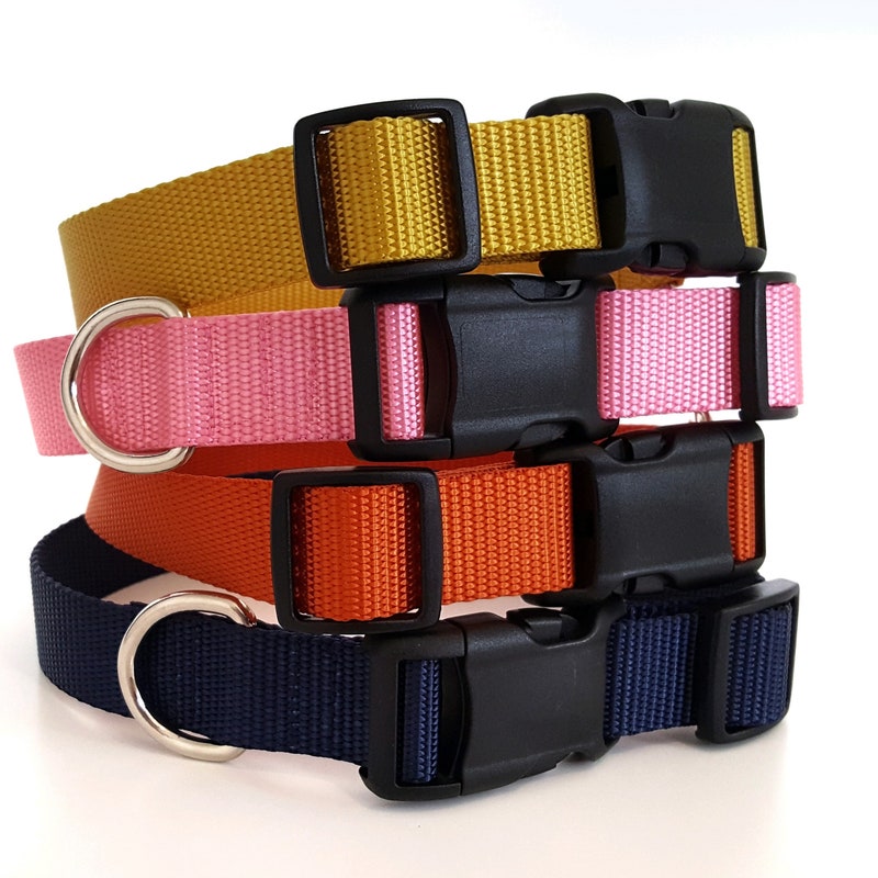 Simple Harness - Etsy